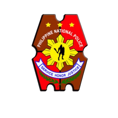 National Police Clearance » Apply Online Appointment 2026